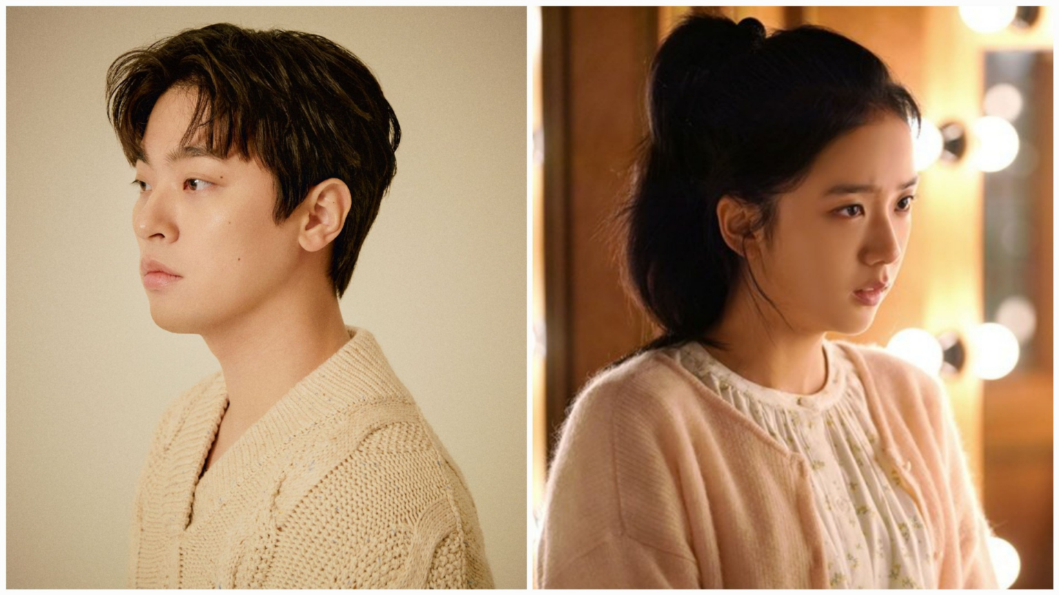 BLACKPINK Jisoo and Park Jung Min star in new K-drama Influenza | Plot ...
