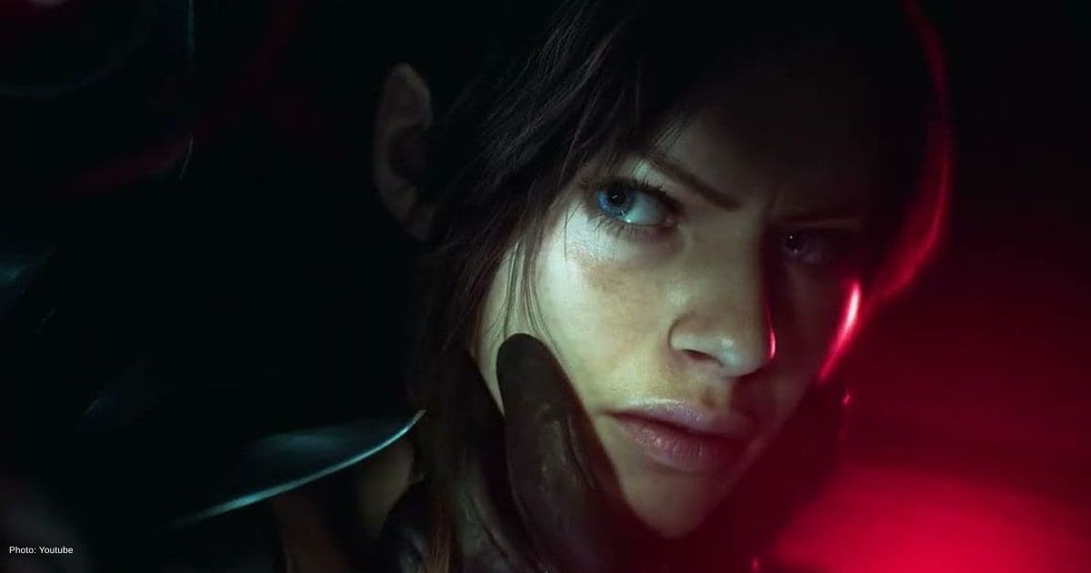 Summer Game Fest 2026: Horror, Nostalgia, and Solo Adventures
